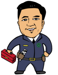 REVIEWS - MARVEL PLUMBING + DRAINAGE