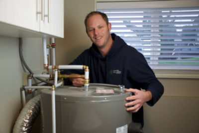 MARVEL PLUMBING + DRAINAGE - 24/7 EMERGENCY SERVICE