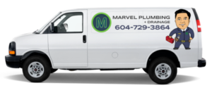 MARVEL PLUMBING + DRAINAGE - 24/7 EMERGENCY SERVICE